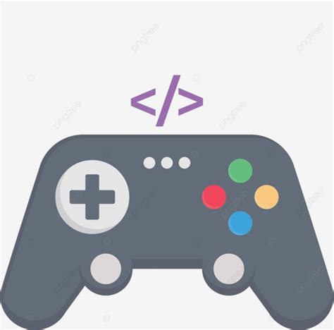 Coding Program Template Sign Vector Program Template Sign Png And