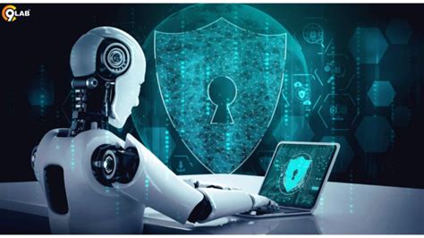 Ai In Cybersecurity Transforming Threat Detection C9lab