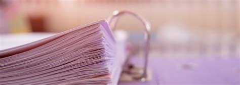 Implementing ICH M Finally A Harmonized Bioanalytical Method Validation Guidance Frontage