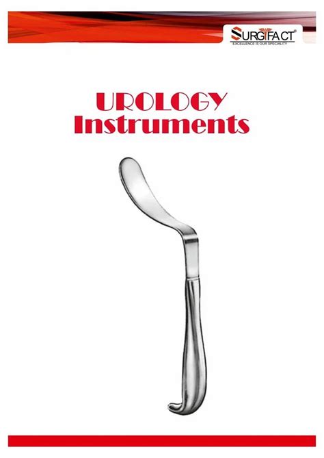 Stainless Steel Suract Hernia Ring Forcep At Rs 700piece In