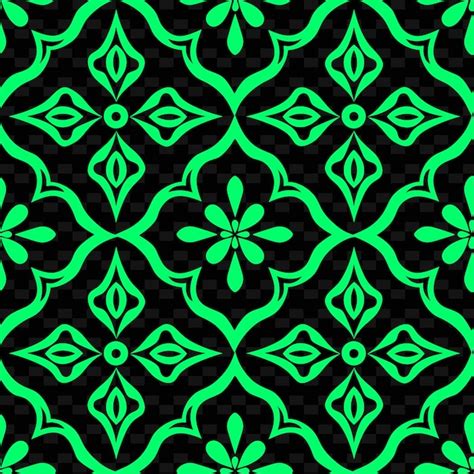 Jamaica Pattern Psd 2000 High Quality Free Psd Templates For Download