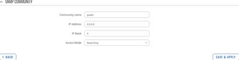 File Networking Rutos Manual Snmp Communities Snmp Community Configuration Png Teltonika