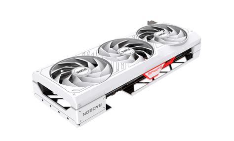 Sapphire Pure Amd Radeon Rx 7800 Xt 11330 03 20g