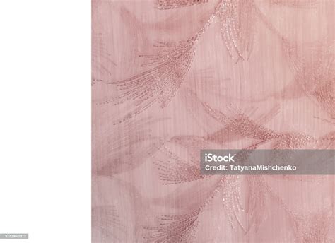 텍스처 배경 패턴입니다 파스텔 핑크 톤의 얇은 명주 그물 분홍색 직물의 추상적인 배경입니다 패브릭 핑크 파스텔 톤의 부드러운 텍스처 누추한 세련 된 스타일입니다 배경으로