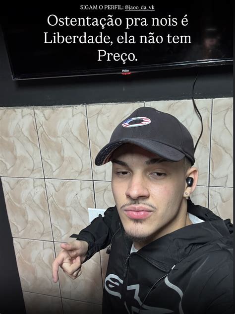 João 🥷🏻🏄🏻‍♂️ Jaoo Da Vk • Instagram Photos And Videos
