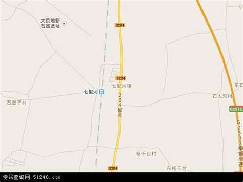 义县七里河镇 义县九道岭 义县宝林楼 大山谷图库