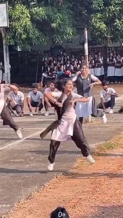 Nxkxkdbdhslalk📼💻💾📹jdkxknd Youtube