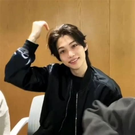 Пин от пользователя 𝑤𝑒𝑛 на доске ⋆ ˚｡⋆୨ ʚ Felix ɞ ୧⋆ ˚｡⋆ Певцы Веснушки Муж