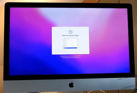 Install MacOS Monterey On Unsupported Models Jensd S I O Buffer