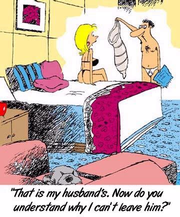 Neurodivergent Sexuality Part Aegyo Kawaii S Neurodiversity Blog