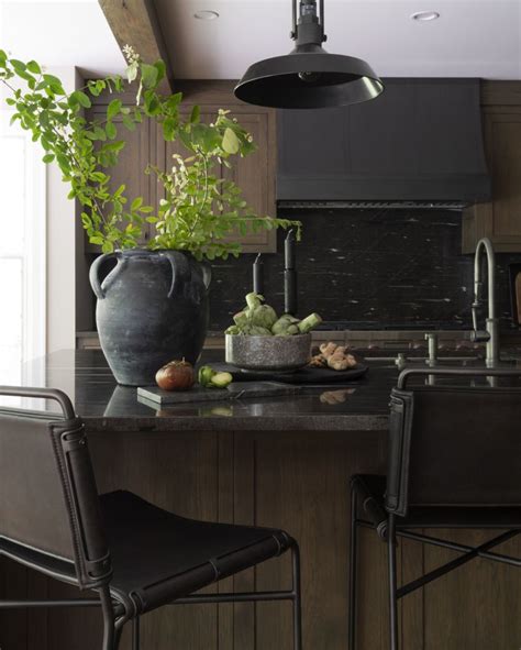 Tom Sprow Posted On Linkedin