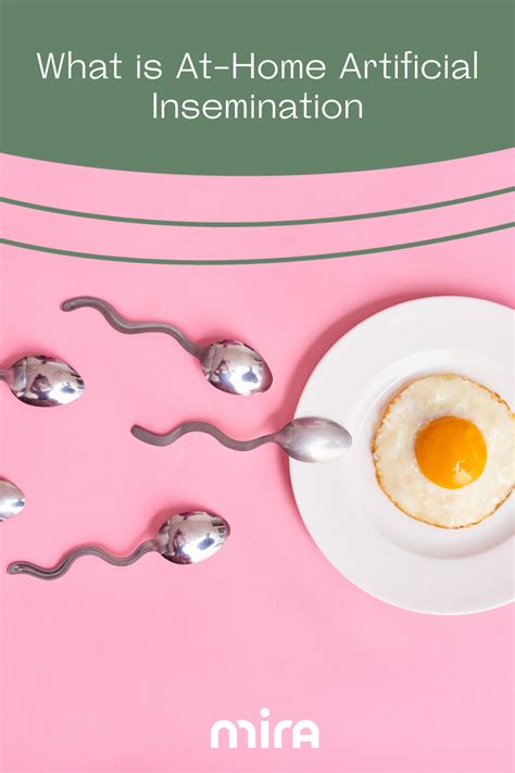 6 Sex Positions To Try When You Have Endometriosis Artofit