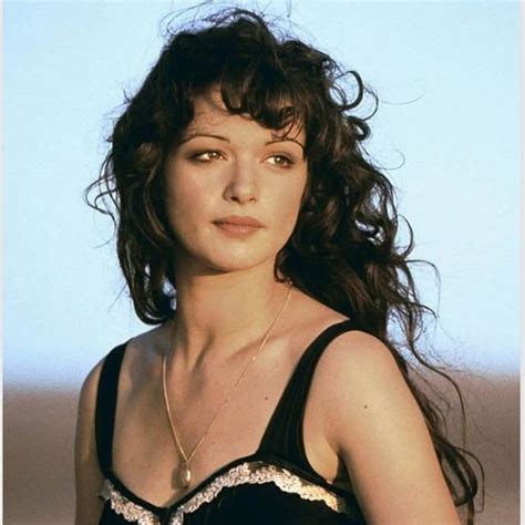 J H Luc • Threads Say More