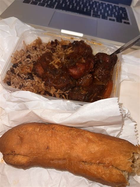 𝙅𝙅 𝙅𝙀𝙒𝙀𝙇 ~ 𝘛𝘏𝘌 38𝘔 𝘔𝘐𝘓𝘍 🥵 On Twitter 𝗚𝗲𝘁 𝗶𝗻 𝗺𝘆 𝗳𝗮𝘁 𝗯𝗲𝗹𝗹𝘆 🤤🤤🤤