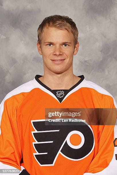 88 Johan Backlund Photos And High Res Pictures Getty Images