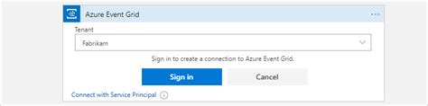 monitor azure vms using event grid and logic apps