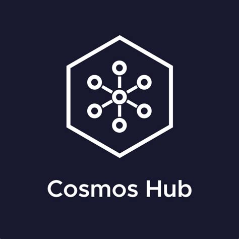 Web3 Api Marketplace Nodereal