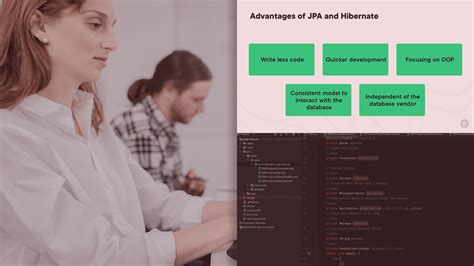 Online Course Jakarta Ee 9 Messaging From Pluralsight Class Central