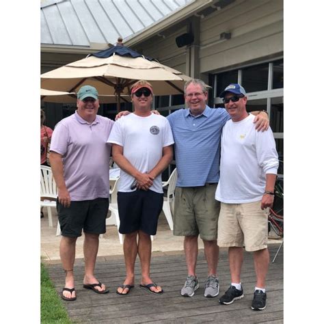 Robert Bob Devitt Long Tribute In Raleigh At Renaissance Funeral Home