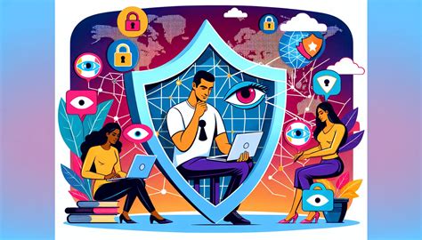 Ultimate Porn VPN Guide Browse Privately Safely
