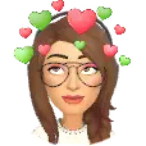 Harpreet Kaur ️ ️ Harpreet24797 Snapchat Stories Spotlight And Lenses