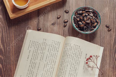 Reading Life At Home And Leisure Background Read Reading Learn Background Image And Wallpaper