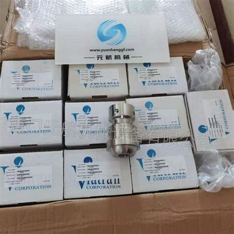 威创Viatran 520BQS 压力传感器 参数