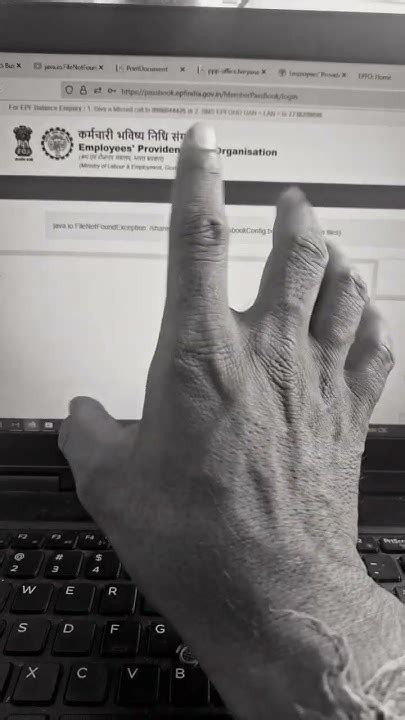 Filenotfoundexception Sharemismissystempassbookconfigtxt