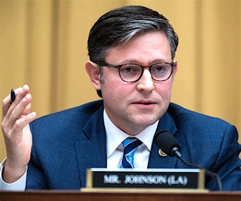 Gop Looks To Expand Election Map Into Dem Districts Now