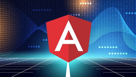 how to use angular local storage
