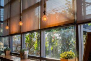 Vinyl Vs Wood Vs Fiberglass Vs Aluminum Windows Comparison