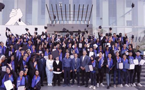 Dr Ahmed Rashwan On Linkedin Drnge67b