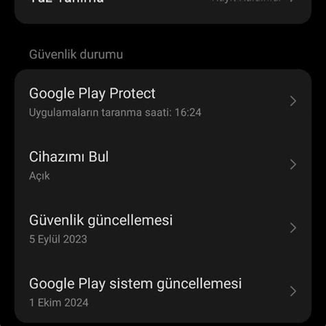 Tecno Mobile Tecno Camon 19 İle Drone Kumandasına Bağlanma Sorunu Ve