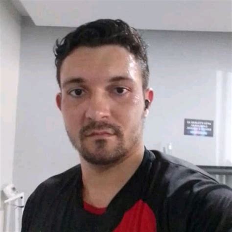 Diego Clemente Neri Youtube