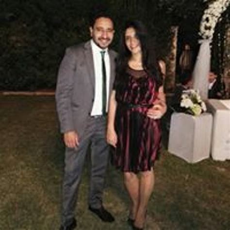 Stream Reem Adel Abdel Halim Music Listen To Songs Albums Playlists For Free On Soundcloud