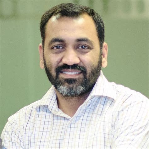 Muhammad Bilal Developer In Islamabad Islamabad Capital Territory