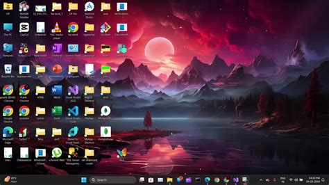 Pratik Mahato On Linkedin Netcore Windowsforms Csharpdeveloper Csharp