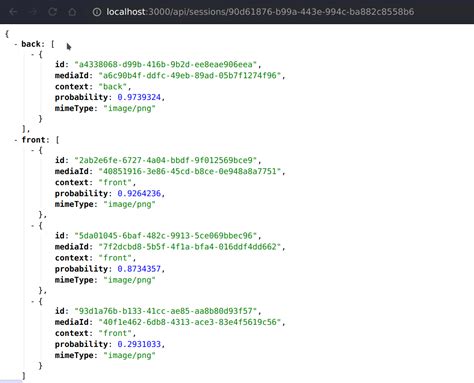 Github Tot Rasandbox Express Axios Api Composition An Express App With Internal Request