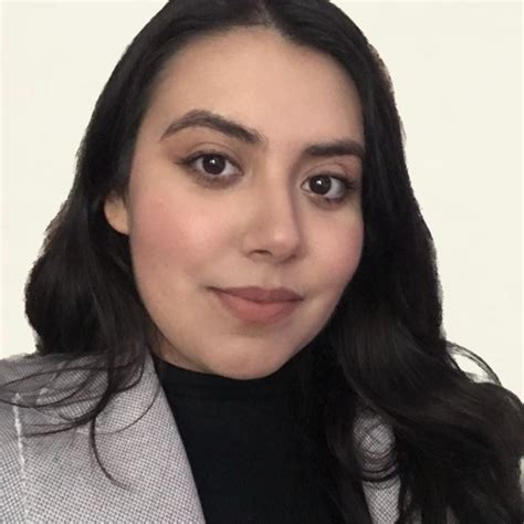 Alyssa Nunez Formulation Technician Blistex Inc Linkedin