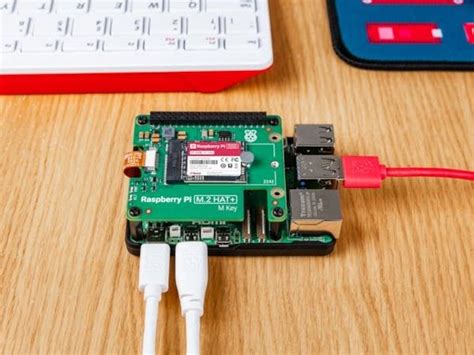 On Linkedin Raspberry Pi Launches Own Brand Ssds And Ssd Kits For The Raspberry Pi 5