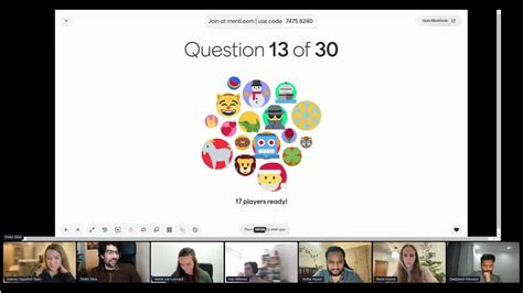 Appsilon On Linkedin Shiny Gathering R Shiny Trivia Night