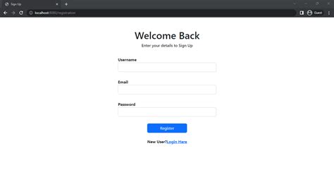 Github Theghosthubspringboot Project Carrental Application This Is A Group Project Creating