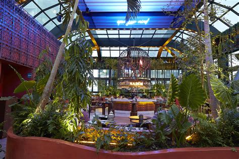 Nadim Loop Design Awards