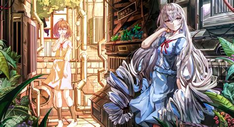 Souryuu Asuka Langley Ayanami Rei Bronya Zaychik Seele Vollerei And