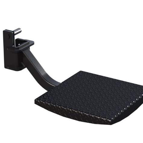 Buy Prodigy Step Up Platform Online Australia Performaxx