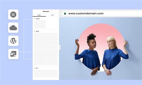 Nethma Dissanayake On Linkedin Webdevelopment Elementor Hosting