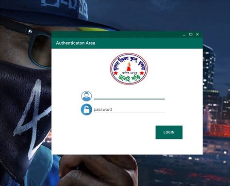 GitHub Nixonok School Management System Windows Visual Studio C Sharp
