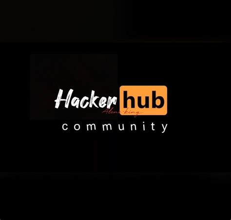 Anup Ganiger On Linkedin Hacking Growthhacking Biohacking Ethicalhacking Lifehacking