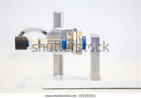 Proximity Switch Images Stock Photos Vectors Shutterstock
