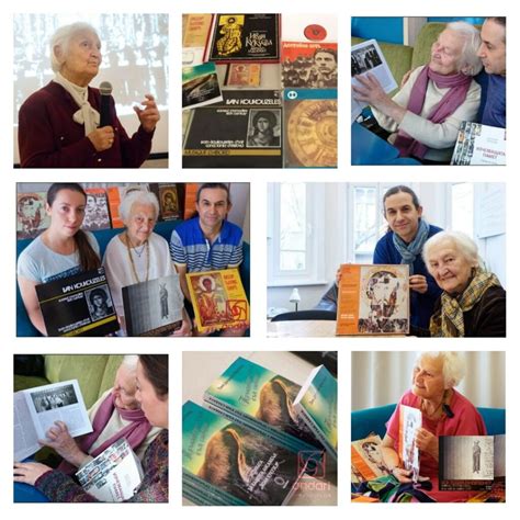 ЧЕСТИТ СВЕТОВЕН ДЕН НА МУЗИКАТА ДЕН НА СВ ЙОАН КУКУЗЕЛ Тракийски Свят